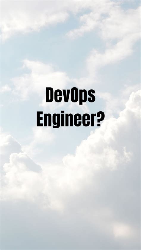 eden zaryan ☁️ on linkedin devops ansible kuberntes jenkins docker