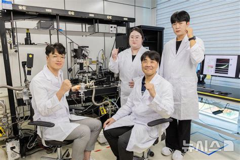 전기연구원 나트륨 이온전지 음극 하드카본 30초 만에 제조 성공