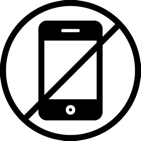 Blocking Vector Icon 21035635 Vector Art At Vecteezy