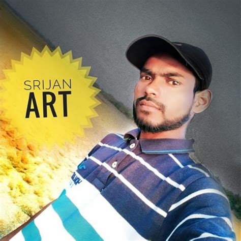 Bhit Potaw Srijan Kumar Murmu Youtube