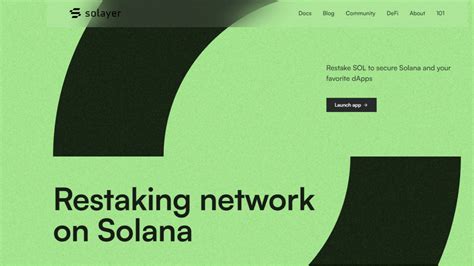 Solana Devs Address Critical Security Vulnerability With Latest Patch As Binance Labs Boosts