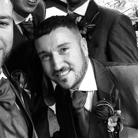 Daniel Drew Drew9056 On Threads