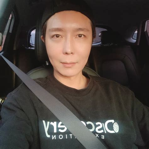Post From 불륜잡는 헌터 공룡아빠