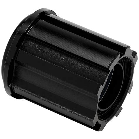 Prime Sr Freehub Body Campagnolo Black 91011 Speed Black