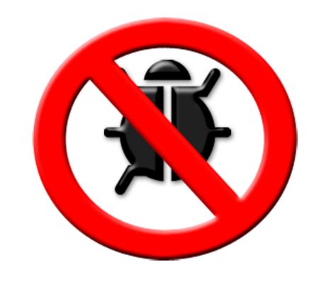 fixed bugs steam solo