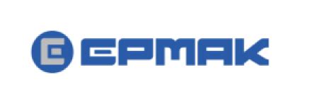 Радиооборудование Ермак | SagaTelecom