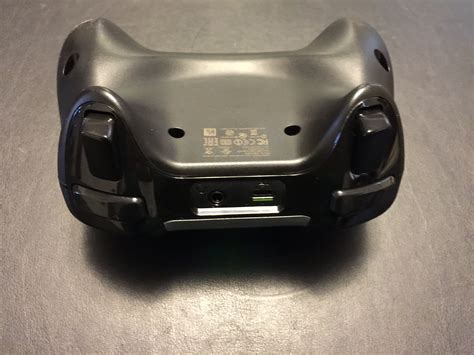 NVIDIA Shield TV Review