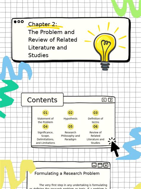 Ppt 2 1 Pdf