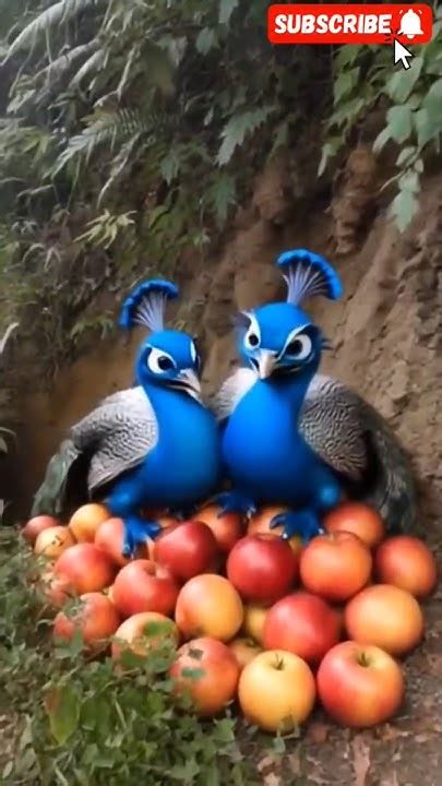 Monste Burung Apa Itu⁉️👀 Shorts Shortvideo Lucu Funny Komedi