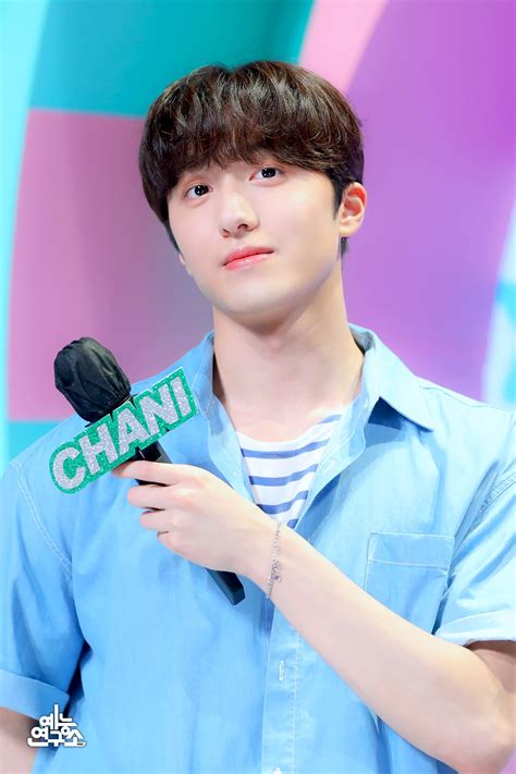 Mbc 예능연구소 On Twitter 스페셜 Mc Woo~💙와 본방사수 해야 해 토요일 오후 3시 10분 쇼음악중심 기대하쇼쇼쇼 🤍 210710 쇼음악중심 음중