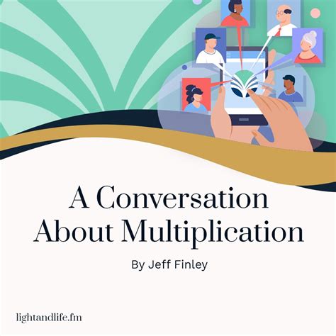 It Is Coming Together In A State Light Life Magazine