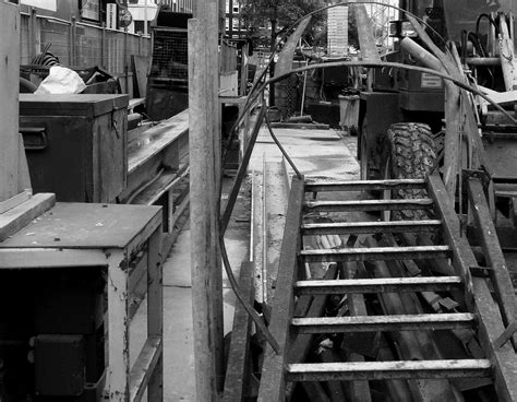 How To Accurately Estimate Home Construction Materials Traffic Dave