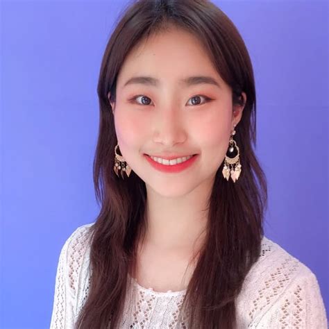 Summer Always Threads Say More