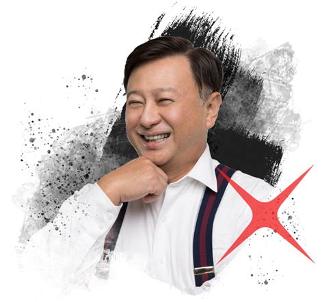 Sim S Lim Consumer Banking Wealth Management