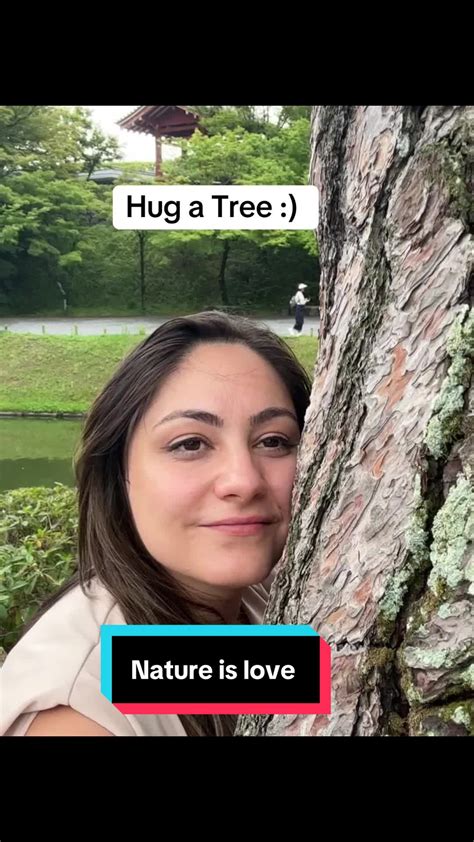 Tree Hugging Memes