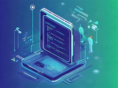 python集成arcore与arkit实战指南 达沃热点
