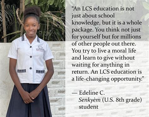 Angela Mascena On Linkedin If You Are Interested In Helping Haiti After An Extremely Difficult