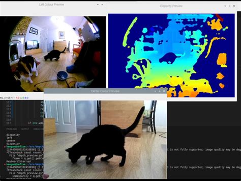 Watch NE The Raspberry Pi Powered Robot On TV Raspberry Pi