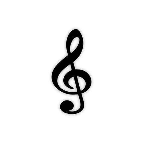 Stickere Cheia Sol Autostickerero