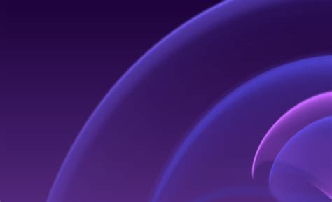 News And Events Concr