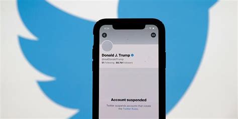 Is Donald Trump Returning To Twitter Indy100