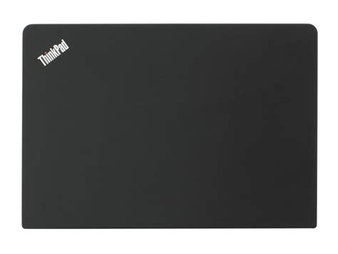 Lenovo Thinkpad Gen Review A Thinkpad Branded Inch Ultrabook That Doesn T Feel Like