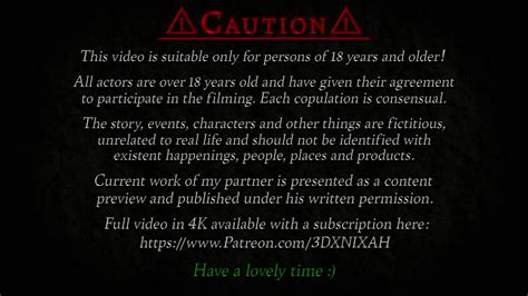 Muscular Futa Stella Seduces Busty Pilot Ona To Anal Sex In Military Base Eporner