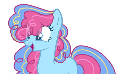 Free Mlp On Base Art