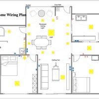 Ethernet Cable Wiring Diagram