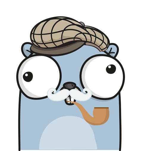 GitHub KonstantinGasser Sherlock Easy To Use And Simple Cli Password Manager