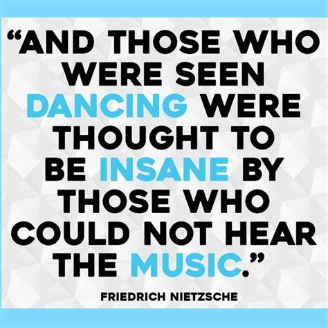 Chris Enough Said 🎶🐕 Facebook