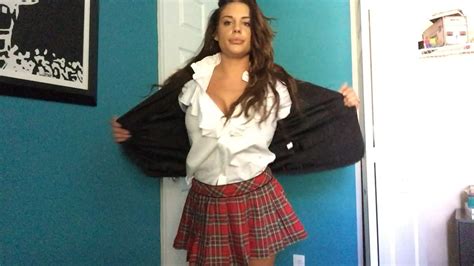 Celeste Bonin Wwe Kaitlyn Leaks 21 Photos The Fappening News