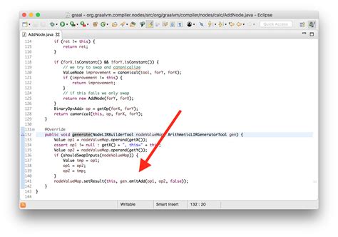 Understanding How Graal Works A Java Jit Compiler Written In Java