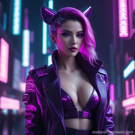 Introduction To Large Language Models Stable Diffusion Online