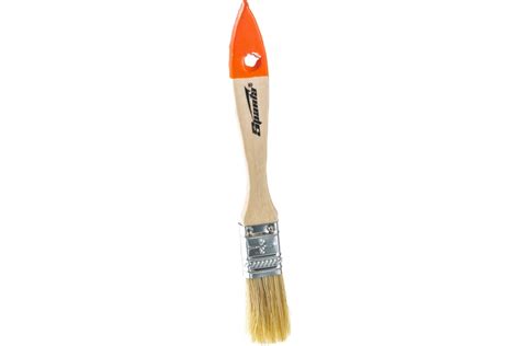Плоская кисть Slimline 3/4 SPARTA 824155 - выгодная цена, отзывы ...
