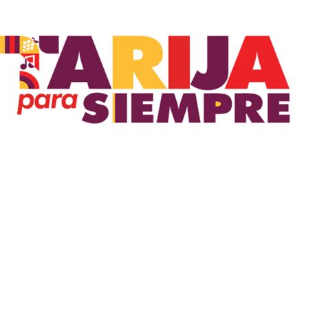 Alcaldía De Tarija Arregla Rutas Del Transporte Público En El Distrito 13