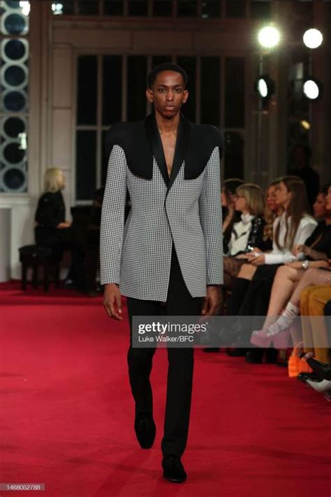 Arif Sempala Model Detail By People