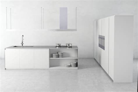 Kitchen Islands Archmodels Vol 137 Evermotion