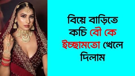 ქაღალდის დამზადება როგორ გააკეთოთ ლამაზი ფოთლები ქაღალდით ძალიან მარტივად Beautiful Paperwork