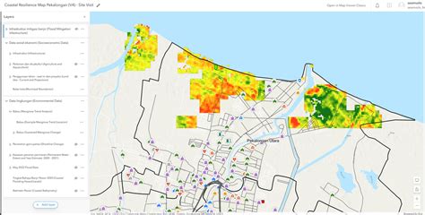 Map Not Loading In Dashboard Appears As Blank Whi Esri Community