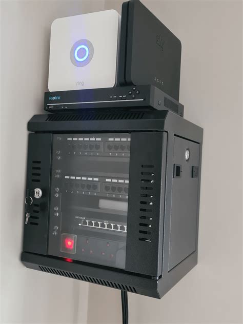 General Question What Does This Light Mean On My Modem R Homenetworking