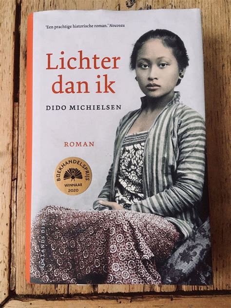 Eva Hoeke On Twitter