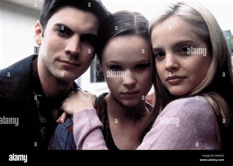 Original Film Title American Beauty English Title American Beauty