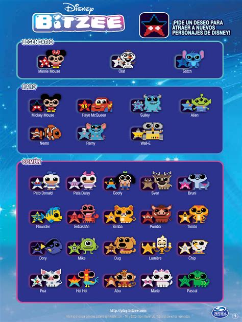 663bb826c70767a7d66a3254 T22901 0001 20147054 Gml Is R1 Bit Ina Bitz