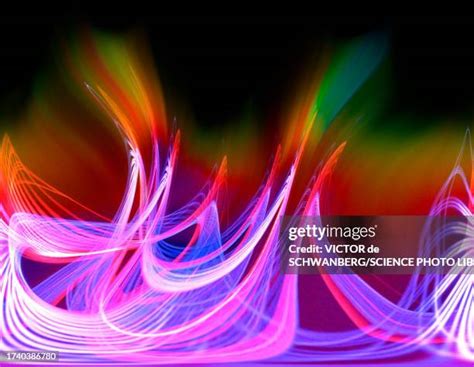 Quantum Fluctuation Photos And Premium High Res Pictures Getty Images