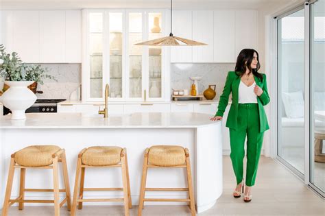 Upcoming Inspections Ella Elias Property Group