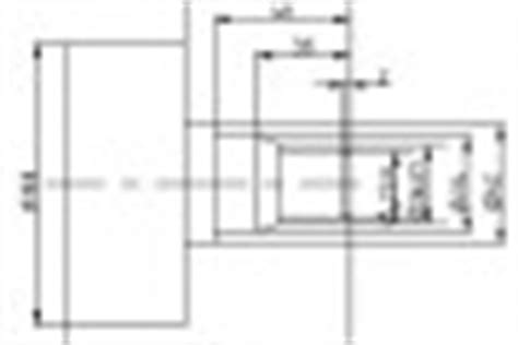 Haas G Type I Rough And G Finish Facing Cycle Program Example Fanuc Compatible Helman CNC