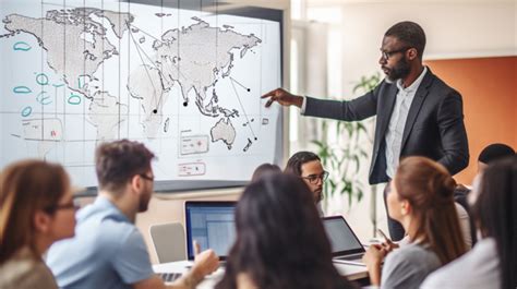 Versa Academy Online Learning Academy Versa Networks