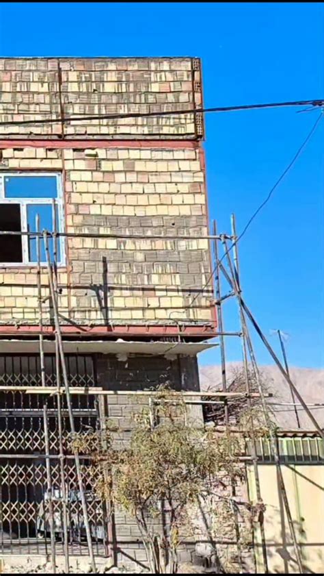 ‎طراحی نما کلاسیک و مدرن‎ Architect Nezamiii • Instagram Photos And Videos