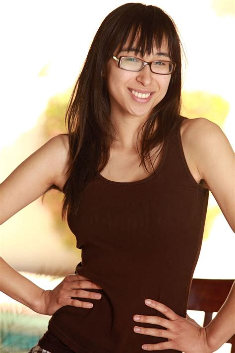 Fotos De Sexo Whatsapp Fotos De Mulher Pelada Super Nua